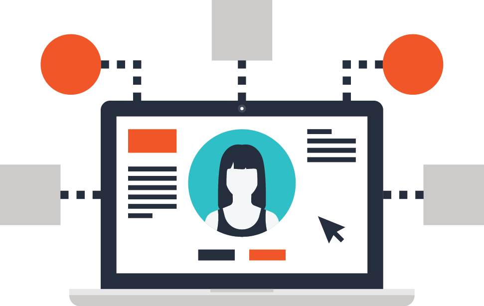 Pakistan Bureau of Statistics – Census Planning and Management Unit