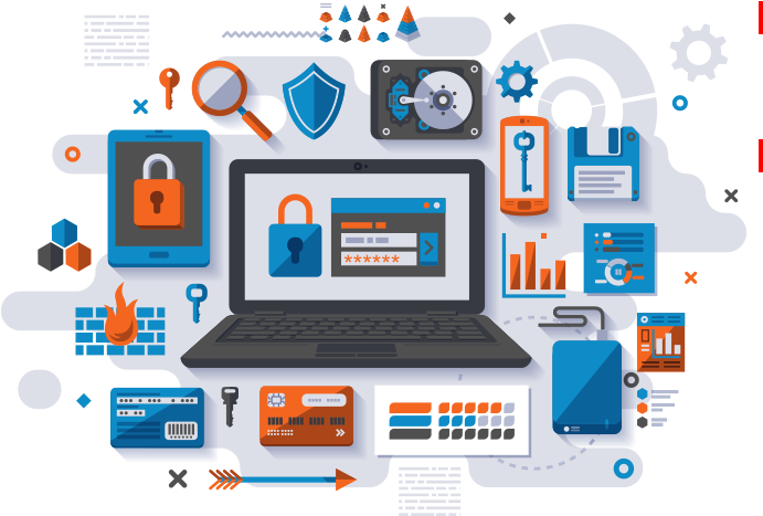 Pakistan Bureau of Statistics – Census Planning and Management Unit